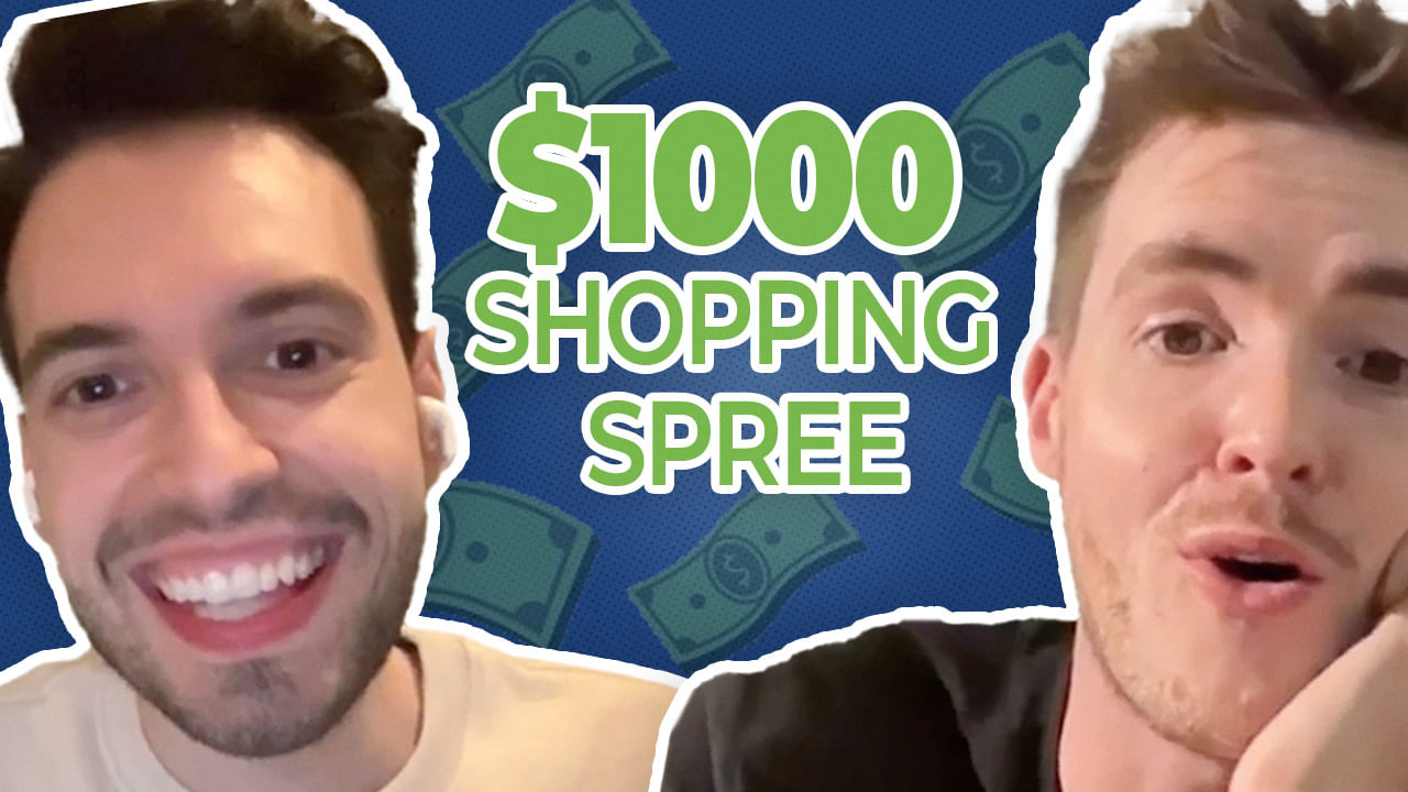 Vanishing Inc. Magic - amazing magic tricks, books and downloads