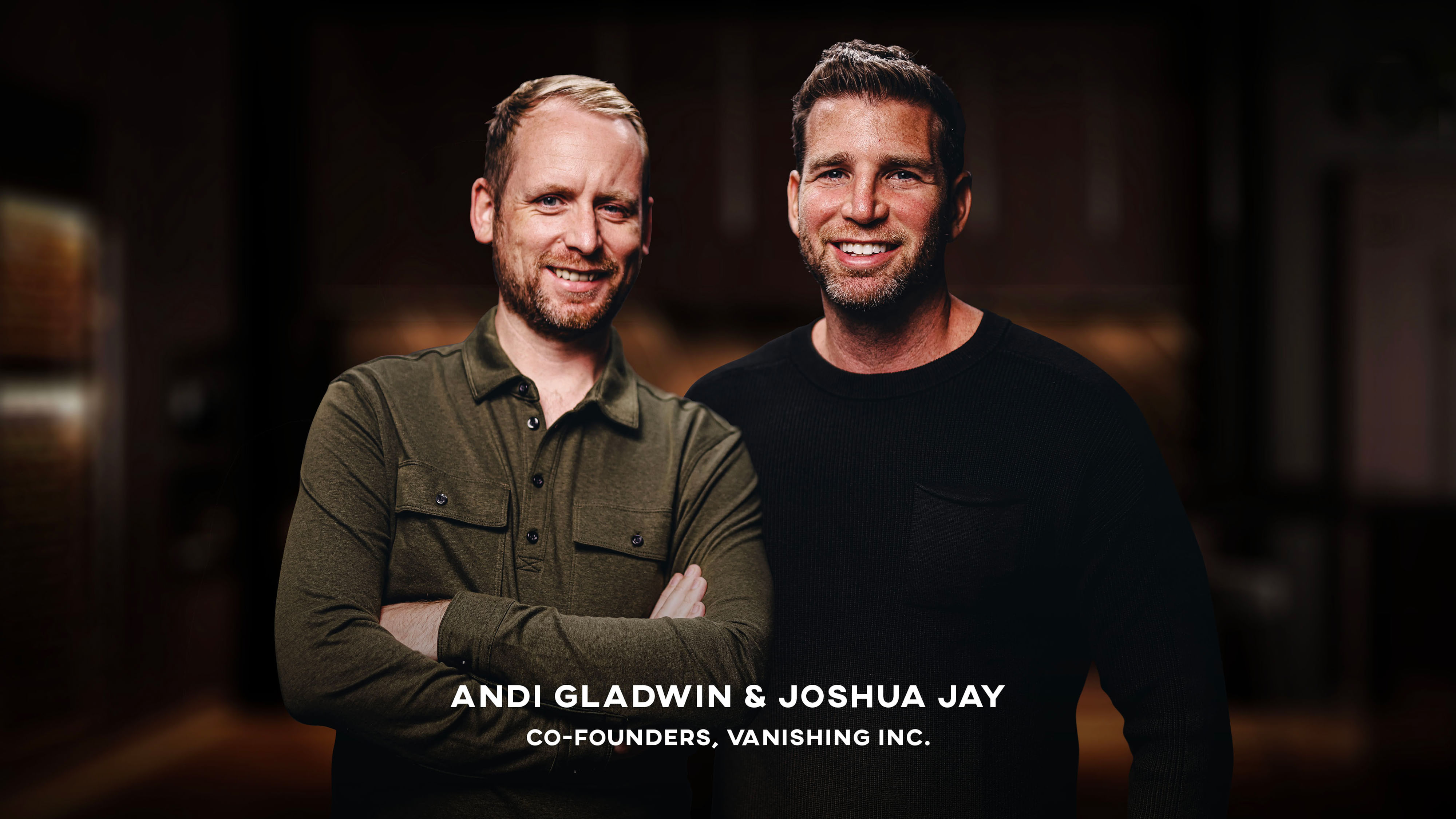 Never Lose your Instructions Again - magic blog