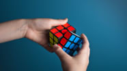 What Are The Benefits Of Puzzles And Brainteasers 