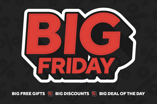 Meet The Team | Ellis James - magic blog