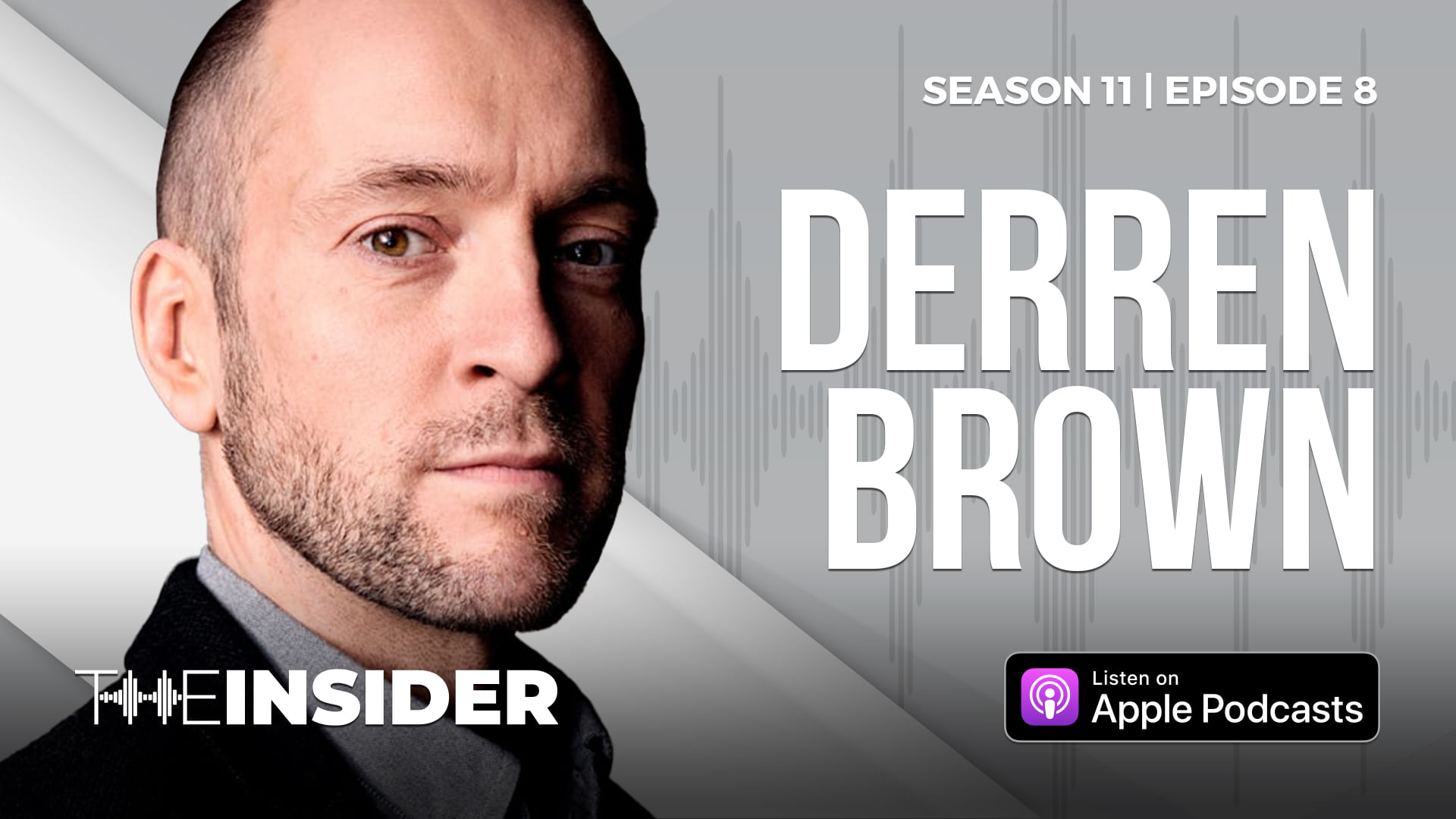 Magic blog - Vanishing Inc. Magic