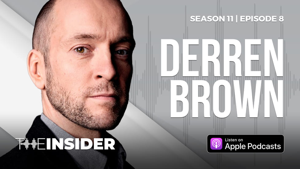 Chris Rawlins's Instagram, Twitter & Facebook on IDCrawl