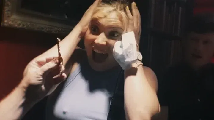 How to Do Close-up Magic - Vanishing Inc. Magic shop