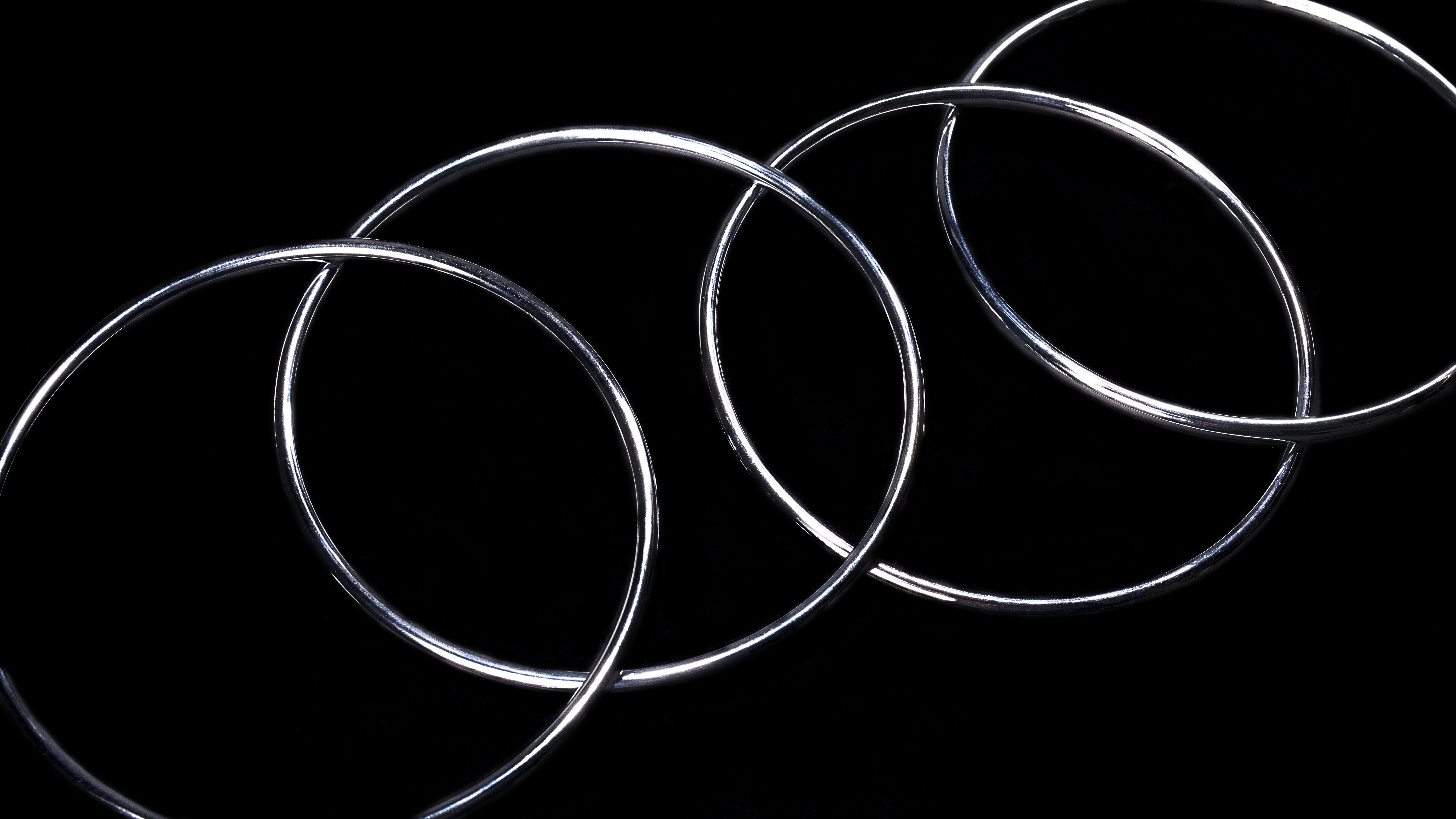 How To Do Magic Tricks - Vanishing Inc. Magic shop