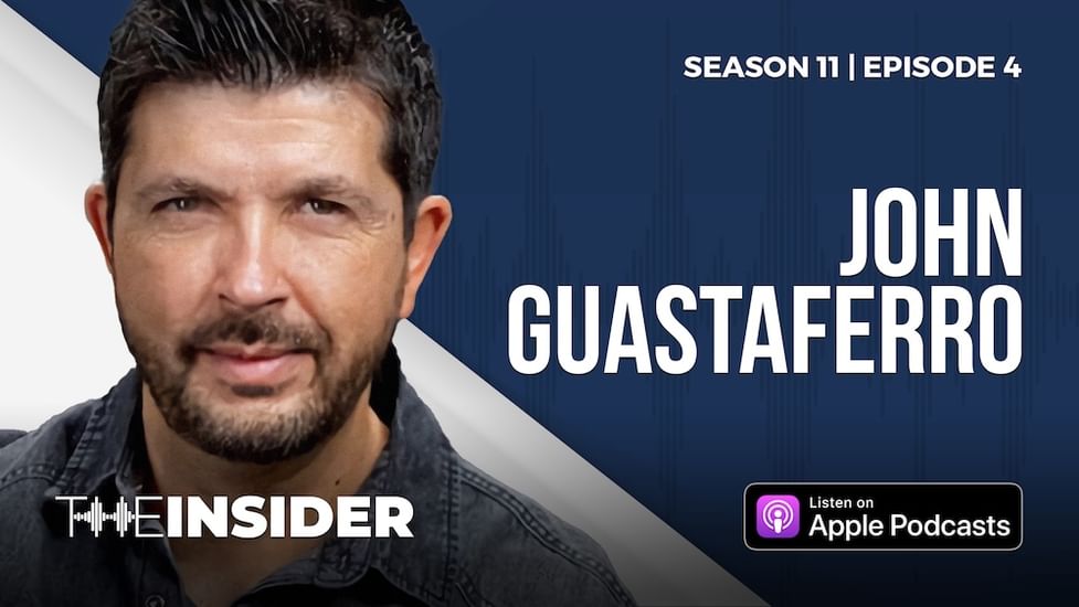 Dustin Marks's Instagram, Twitter & Facebook on IDCrawl