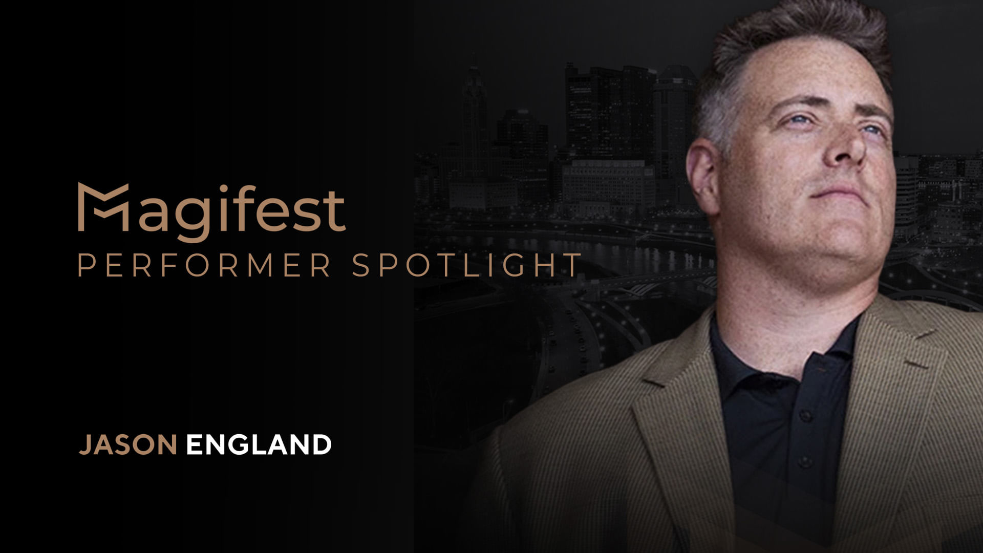 Magic blog - Vanishing Inc. Magic