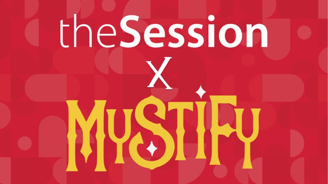 Magic blog - Vanishing Inc. Magic