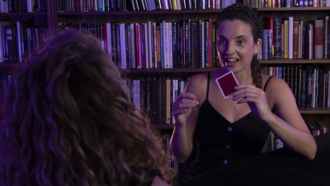 Step By Step How To Learn Easy Magic Tricks - Vanishing Inc. Magic shop