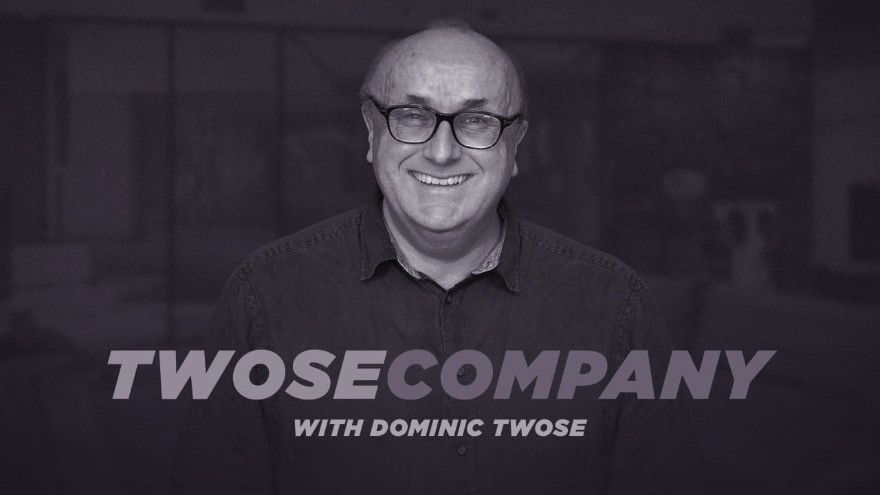 Twose Company - Vanishing Inc. Magic Blog - magic blog