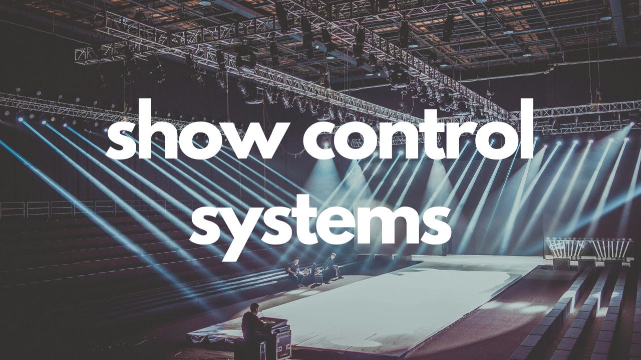 Magic articles - Vanishing Inc. Magic shop