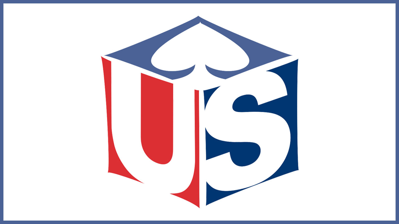 How the USPCC Became One of the Biggest Companies You’ve Never Heard Of