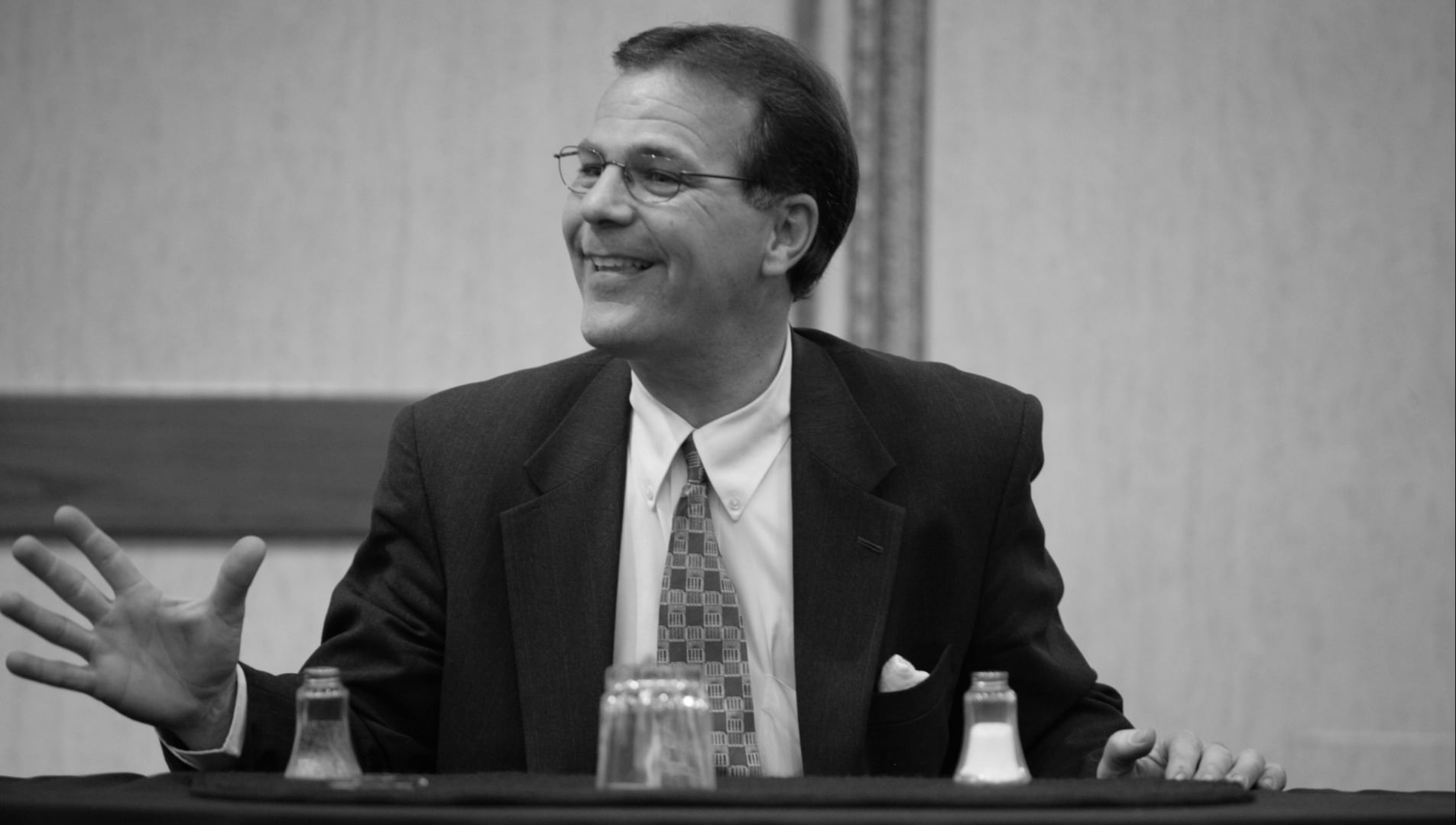 Magic blog - Vanishing Inc. Magic