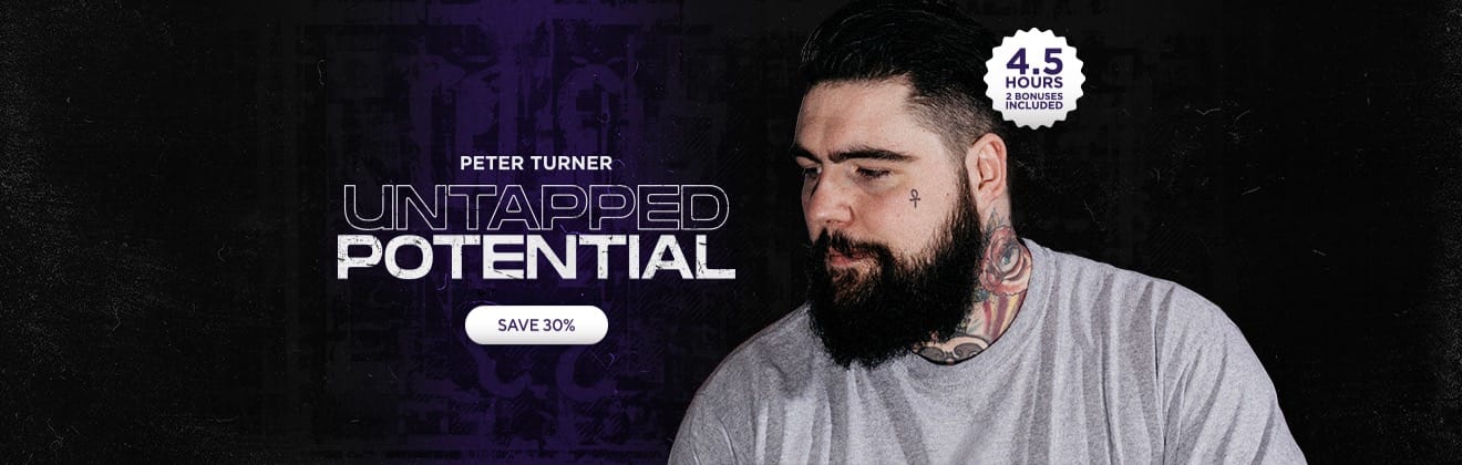 Vanishing Inc. Magic - amazing magic tricks, books and downloads