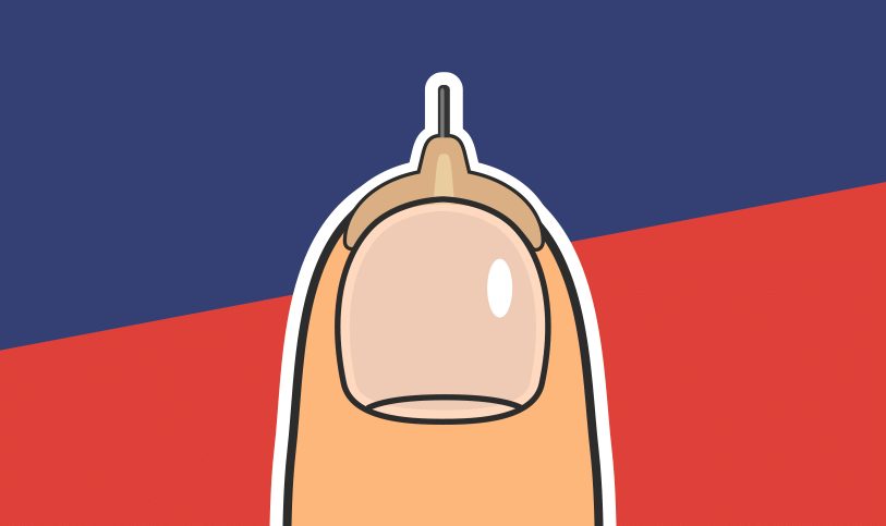 Magic Props - Vanishing Inc. Magic shop