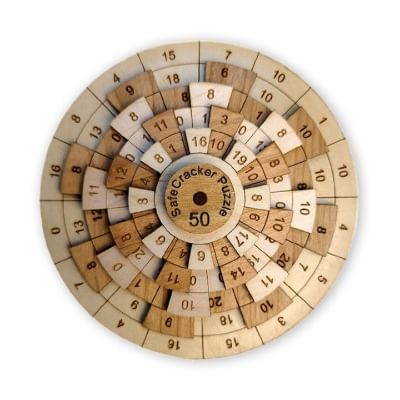 Vanishing Inc. Magic - amazing magic tricks, books, DVDs and downloads