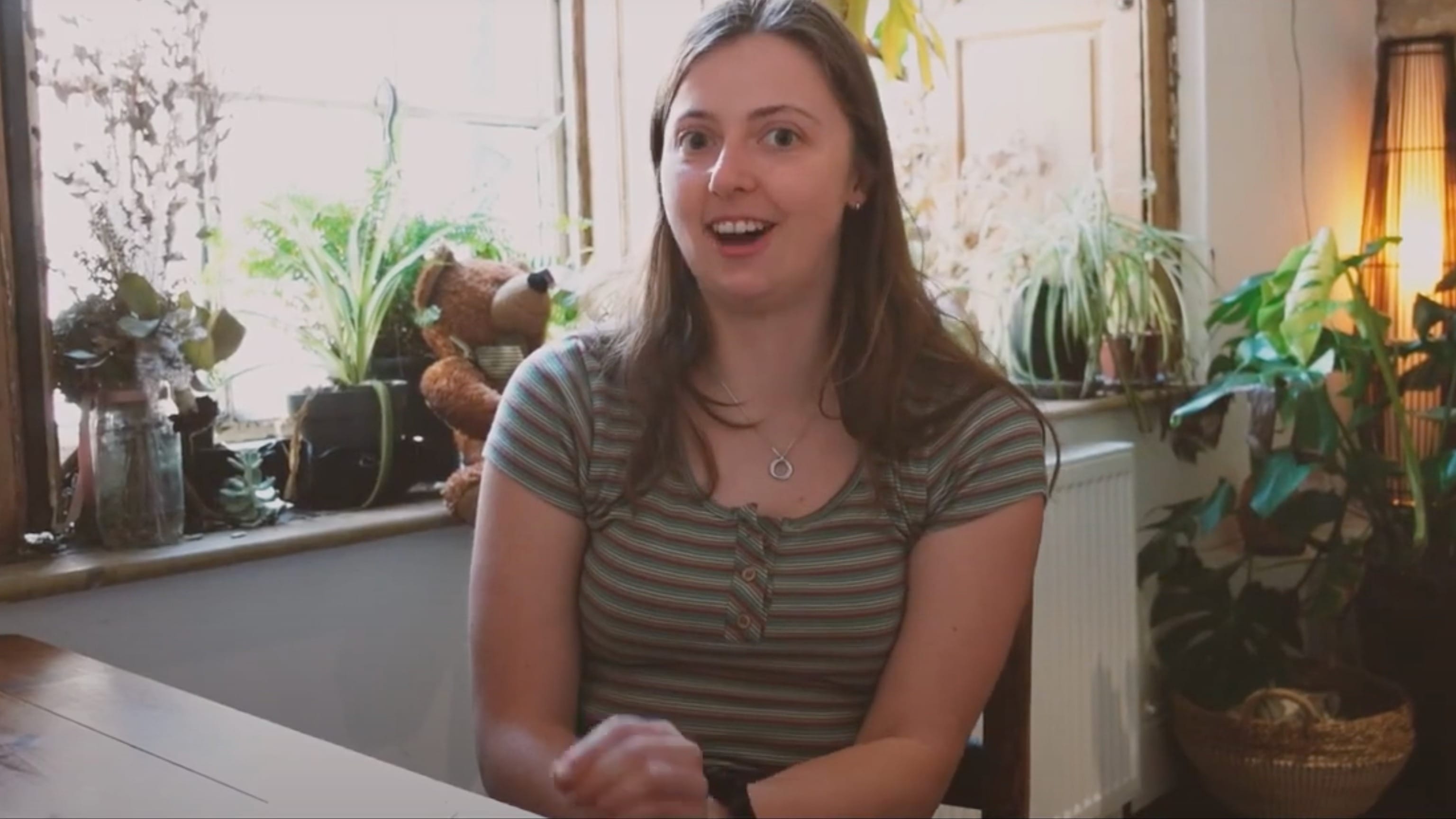 PredicTABLE - Christopher Rawlins - Vanishing Inc. Magic shop