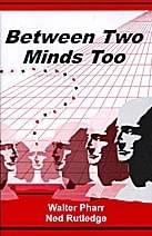 Between Two Minds Too - Walter Pharr - Vanishing Inc. Magic shop