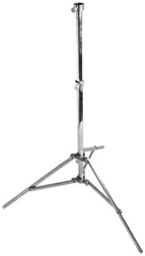 Black Art Table - Sadik & Co. - Vanishing Inc. Magic shop