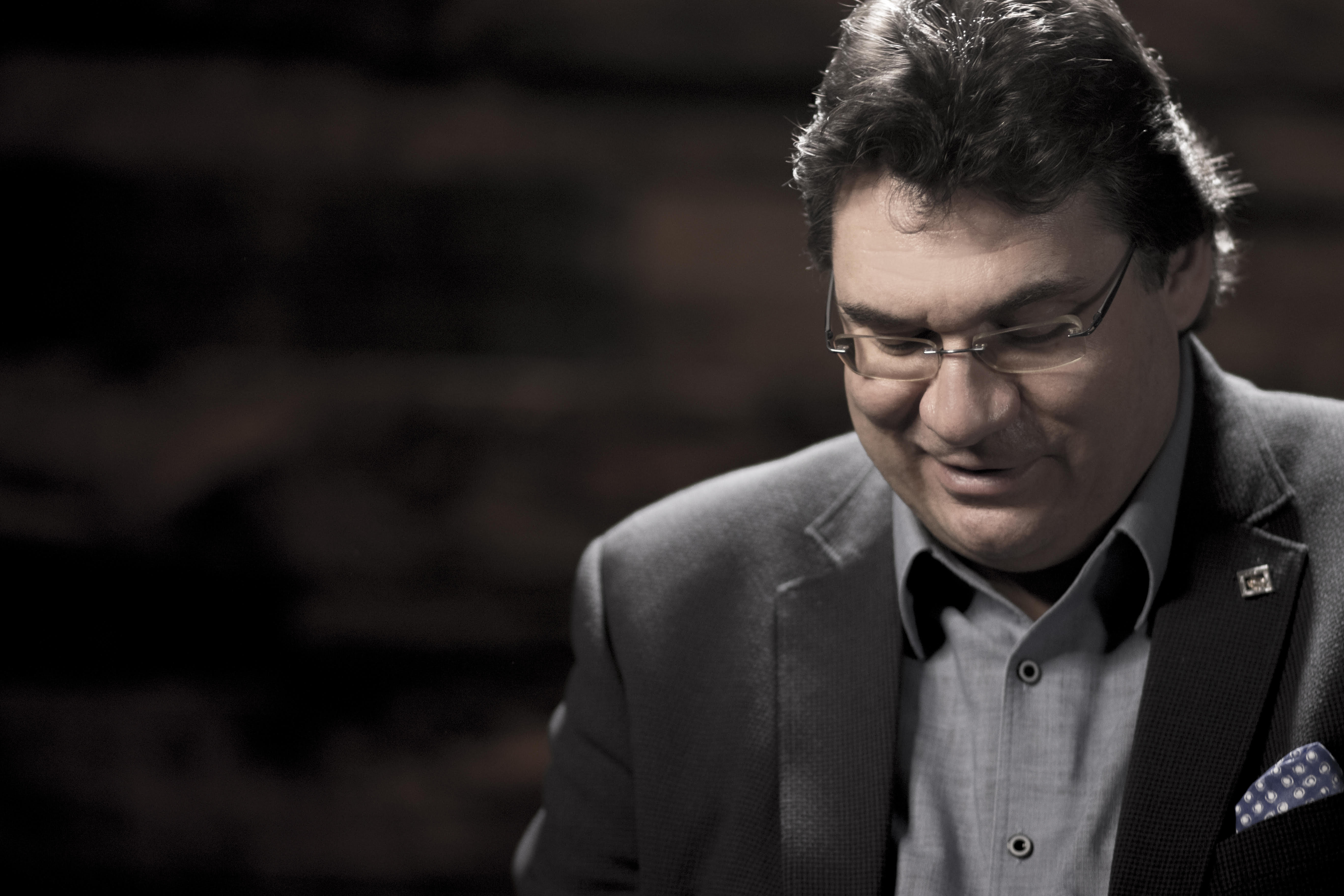 Card Magic Masterclass - Roberto Giobbi - Vanishing Inc. Magic shop