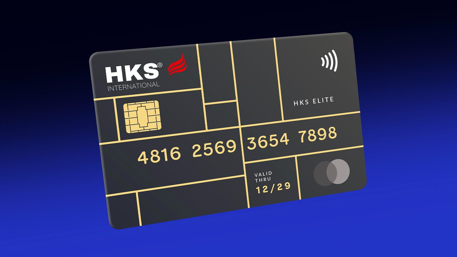 Cash Flow (Yves Doumergue) - Yves Doumergue - Vanishing Inc. Magic shop