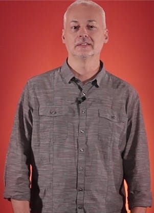 Charming Chinese Challenge - Troy Hooser - Vanishing Inc. Magic shop