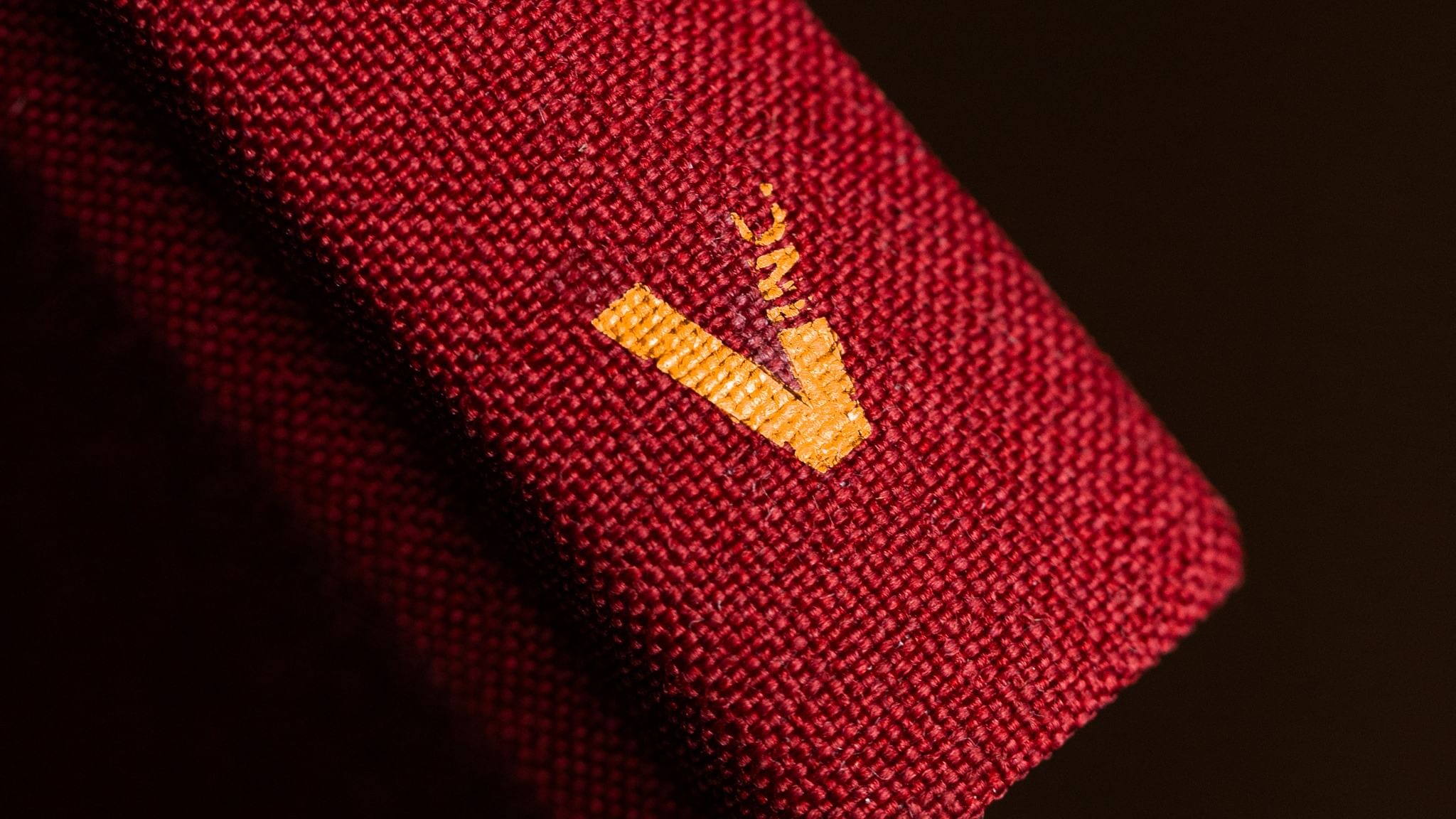 Concerning the Palming of Cards - Vanishing Inc. Magic shop