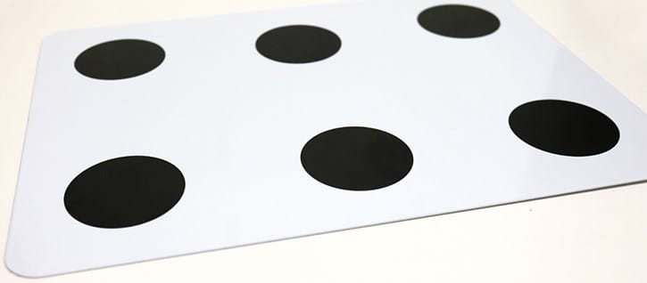 CRAZY DOTS - Murphy's Magic Supplies Inc. - Vanishing Inc. Magic shop