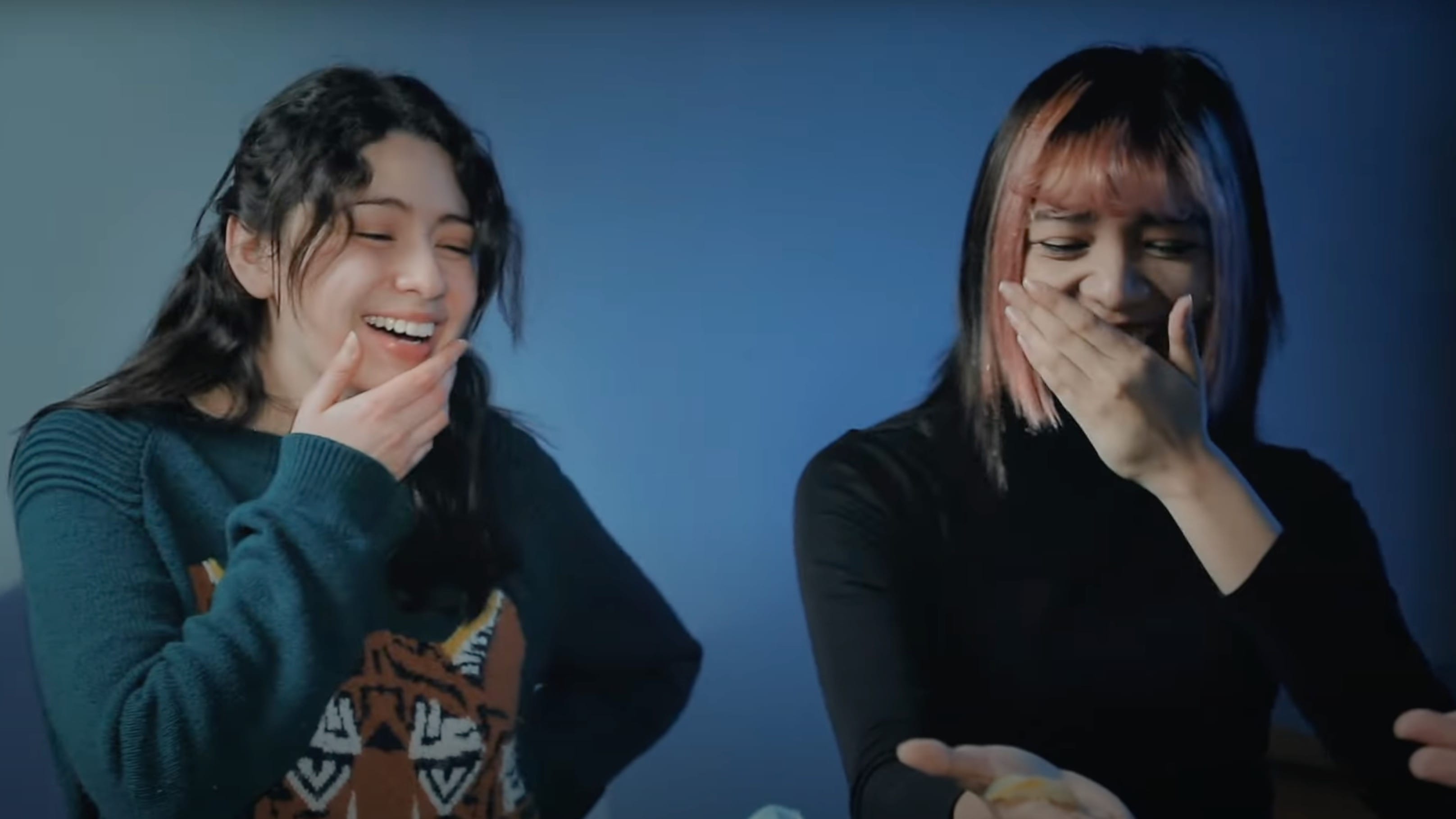 Crazy Sam's Mind - Vanishing Inc. Magic shop