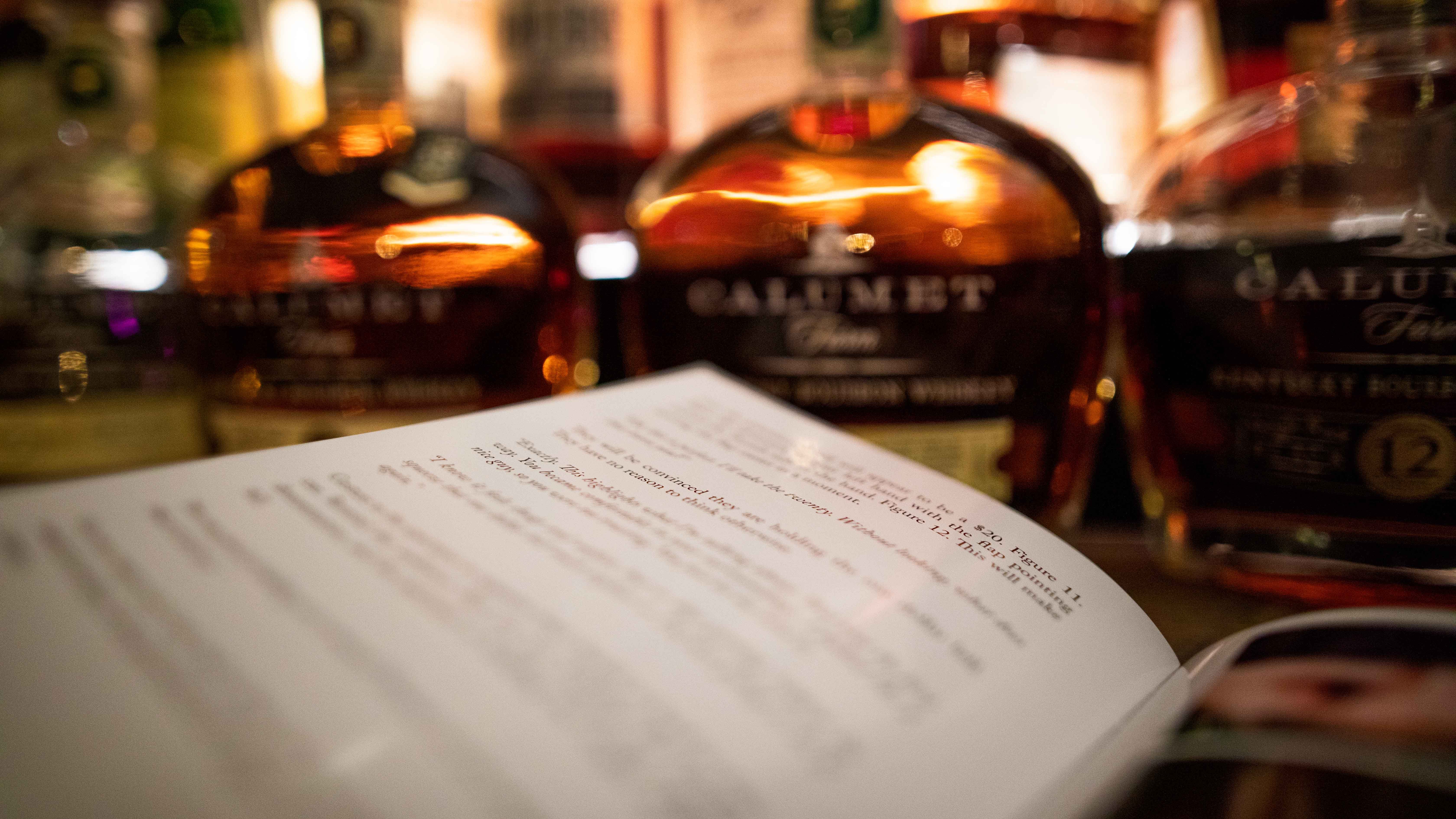 Distilled (Ryan Plunkett) - Ryan Plunkett - Vanishing Inc. Magic shop