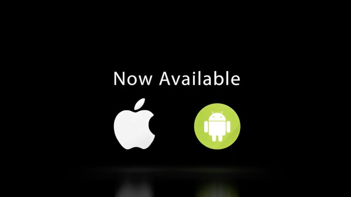 Duality Lite - Yaniv Levy - Vanishing Inc. Magic shop