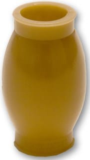 Dye Tube - Vernet Magic - Vanishing Inc. Magic shop