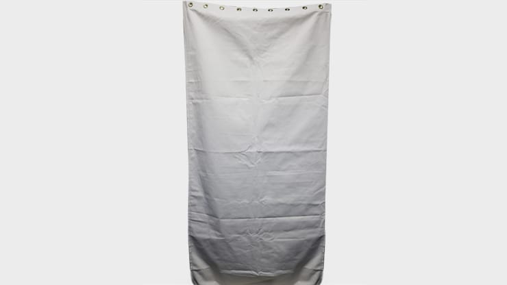 Federal Mail Bag Escape - Ronjo Magic Inc. - Vanishing Inc. Magic shop