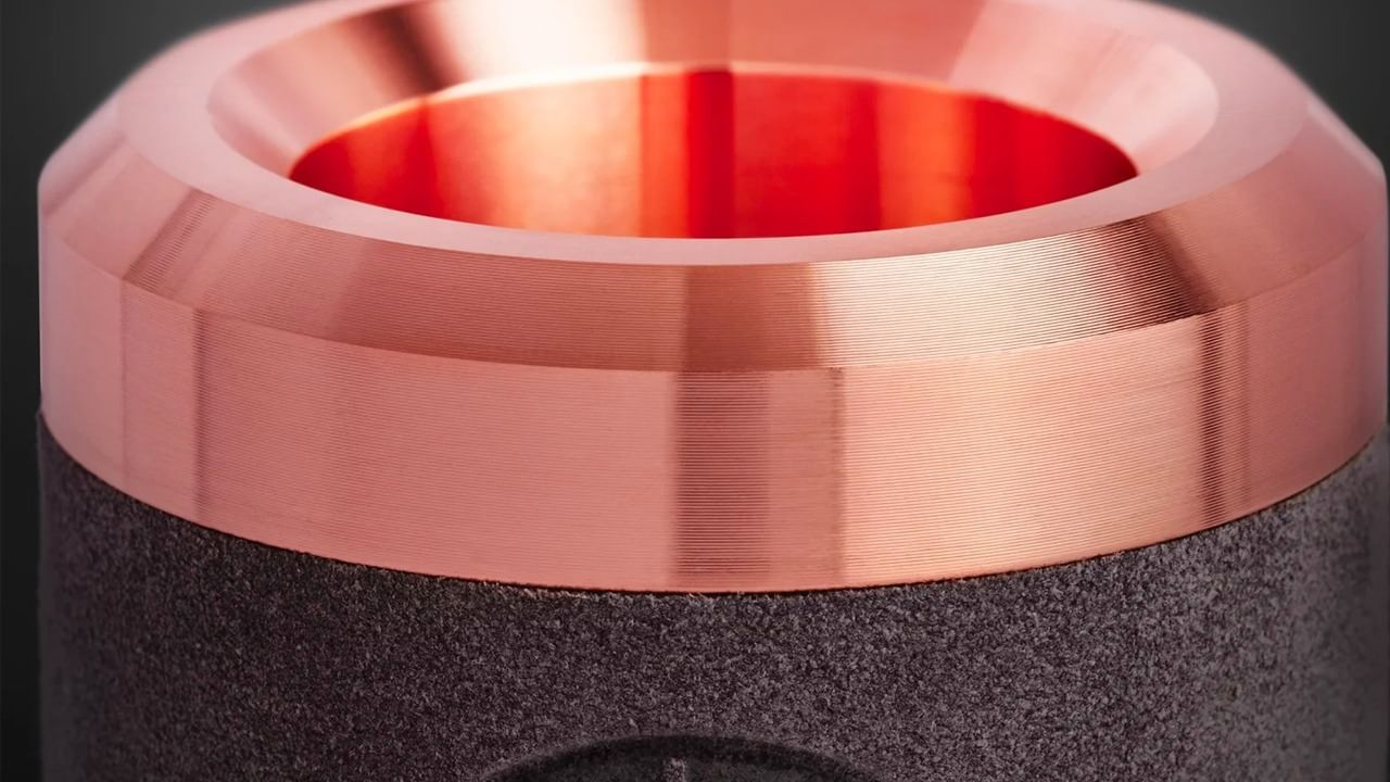 Feel Flux - Feel Flux - Vanishing Inc. Magic shop