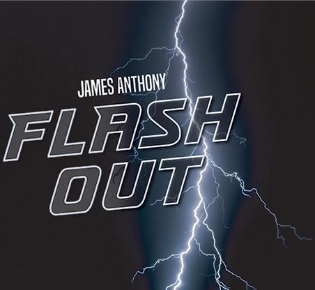 FLASH OUT - MagicWorld.co.uk - Vanishing Inc. Magic shop