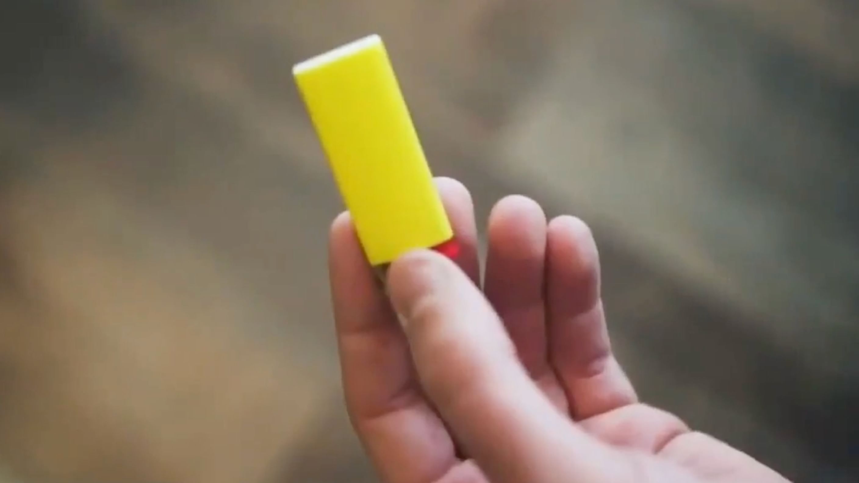 Greek Fire - Vernet Magic and Axel Vergnaud - Vanishing Inc. Magic shop