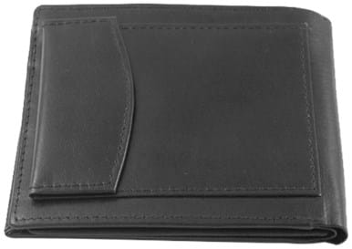 JOL Hip Pocket Wallet - Vanishing Inc. Magic shop