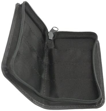 JOL Zip Coin Purse - Vanishing Inc. Magic shop