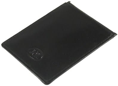 JOL Plus Wallet ID Case Load Chute - Vanishing Inc. Magic shop