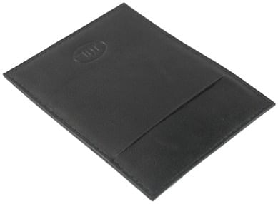 JOL Reverse Packet Trick Wallet - Vanishing Inc. Magic shop