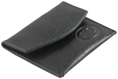 JOL Single Coin Purse | Vanishing Inc. Magic