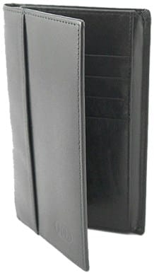 JOL Small Plus Wallet - Vanishing Inc. Magic shop