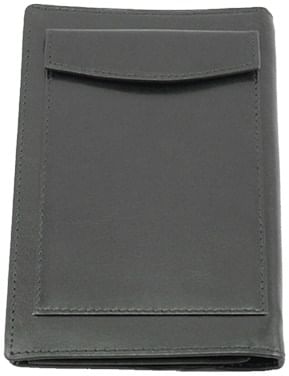 JOL Small Plus Wallet - Vanishing Inc. Magic shop