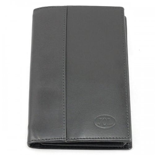 JOL Small Plus Wallet | Vanishing Inc. Magic