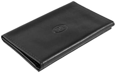 JOL The Famous Jaks Wallet - PropDog Ltd. - Vanishing Inc. Magic shop