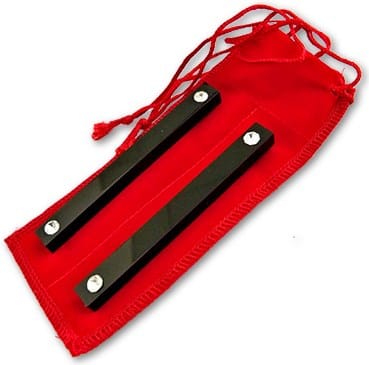 Jumping Gems - Set - Uday's Magic World - Vanishing Inc. Magic shop