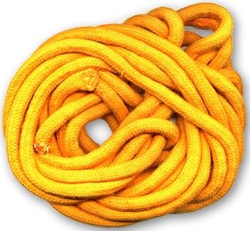 Long Long Rope - Regular - Uday Jadugar - Vanishing Inc. Magic shop