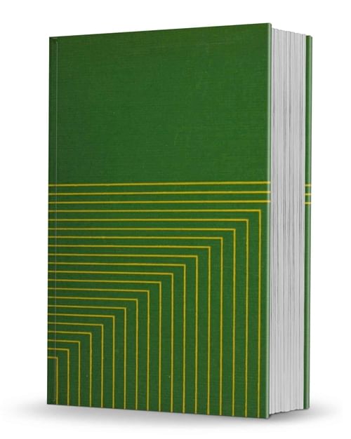 Magic For Everybody - Mr. Leeming - Vanishing Inc. Magic shop