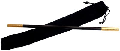 Magnetic Wand | Vanishing Inc. Magic