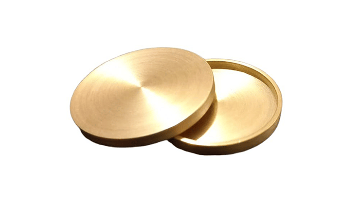 Marcel's Okito Box - Marcel Productions - Vanishing Inc. Magic shop