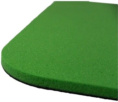 Memory Mat - S and C Magic - Vanishing Inc. Magic shop